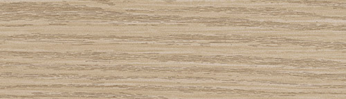 אלון שטרייף 5340/2304 - אפליקציית קנט-לי