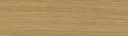 אלון 35 5339 - אפליקציית קנט-לי