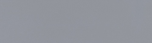 אפור כסוף - אפליקציית קנט-לי