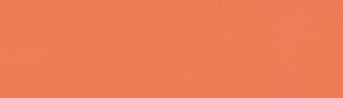 כתום - אפליקציית קנט-לי