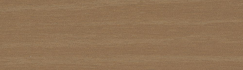 שיטה 5649 - אפליקציית קנט-לי