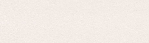 שמנת 3207 ב - אפליקציית קנט-לי