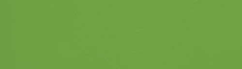 ירוק דשא 287L מבריק - אפליקציית קנט-לי