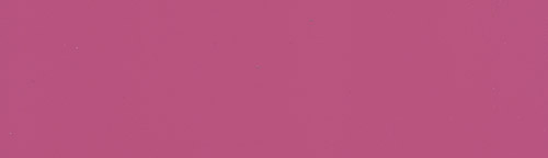 שושנה 320L מבריק - אפליקציית קנט-לי