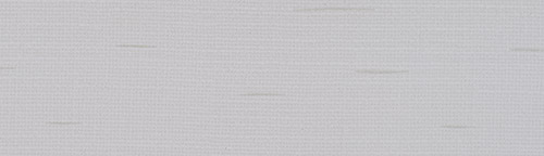 אפור 468B - אפליקציית קנט-לי