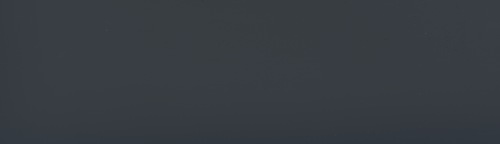 ABS אפור פלדה פרו מט - אפליקציית קנט-לי